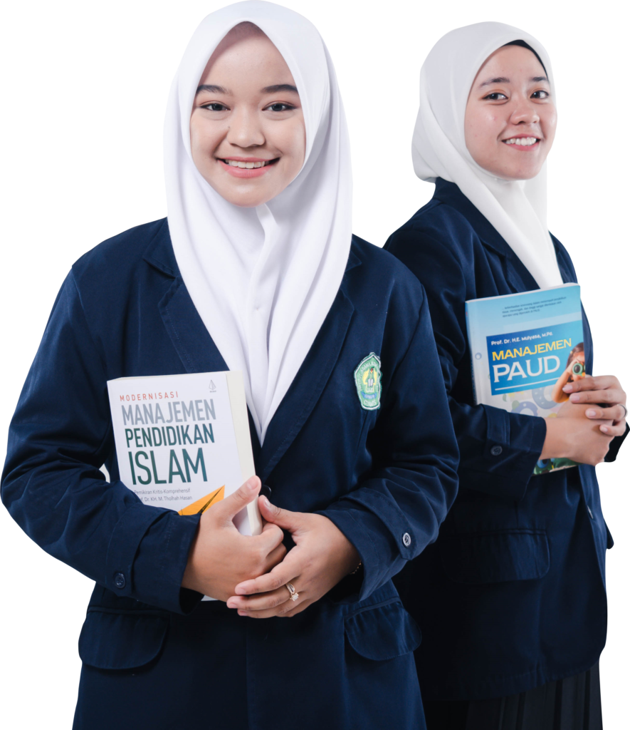 Pendidikan Agama Islam – Universitas Islam Darussalam Ciamis