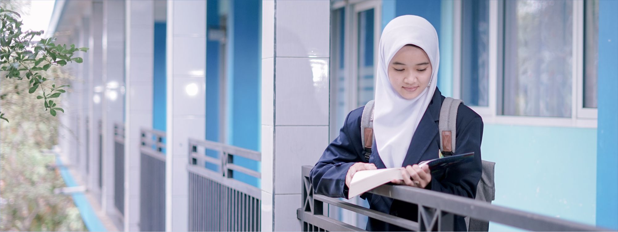 Pendidikan Agama Islam – Universitas Islam Darussalam Ciamis