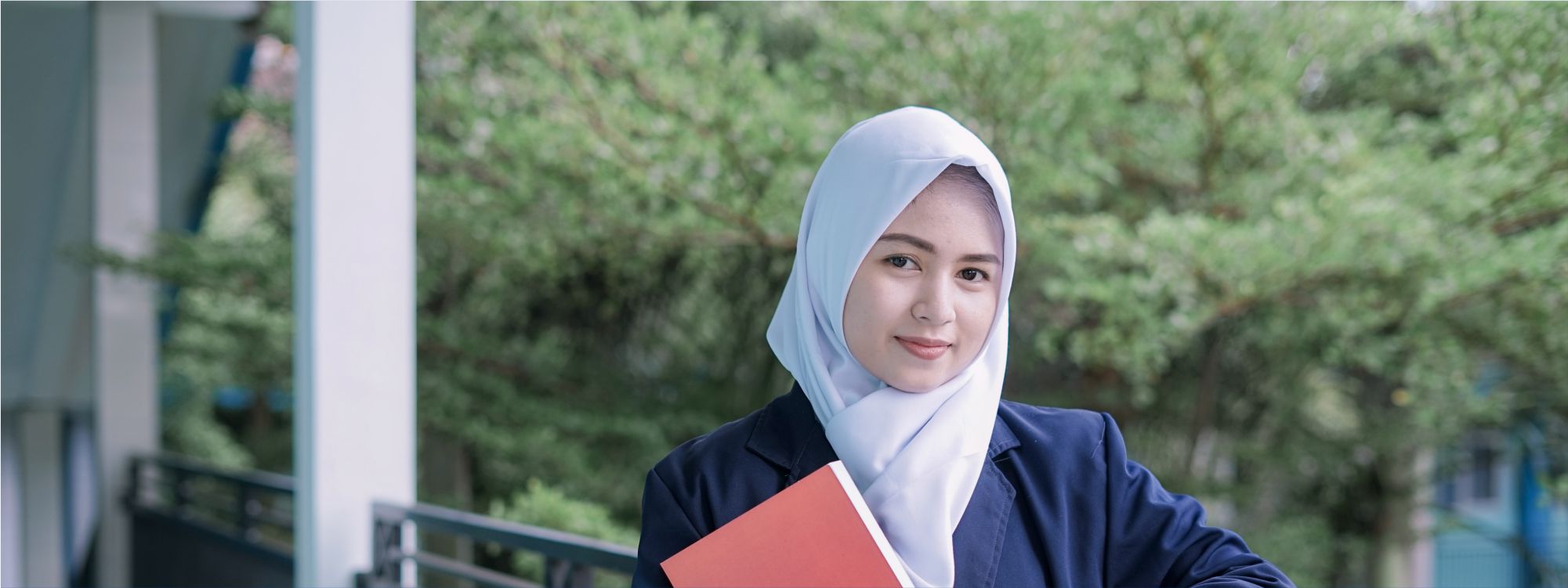 Pendidikan Agama Islam – Universitas Islam Darussalam Ciamis